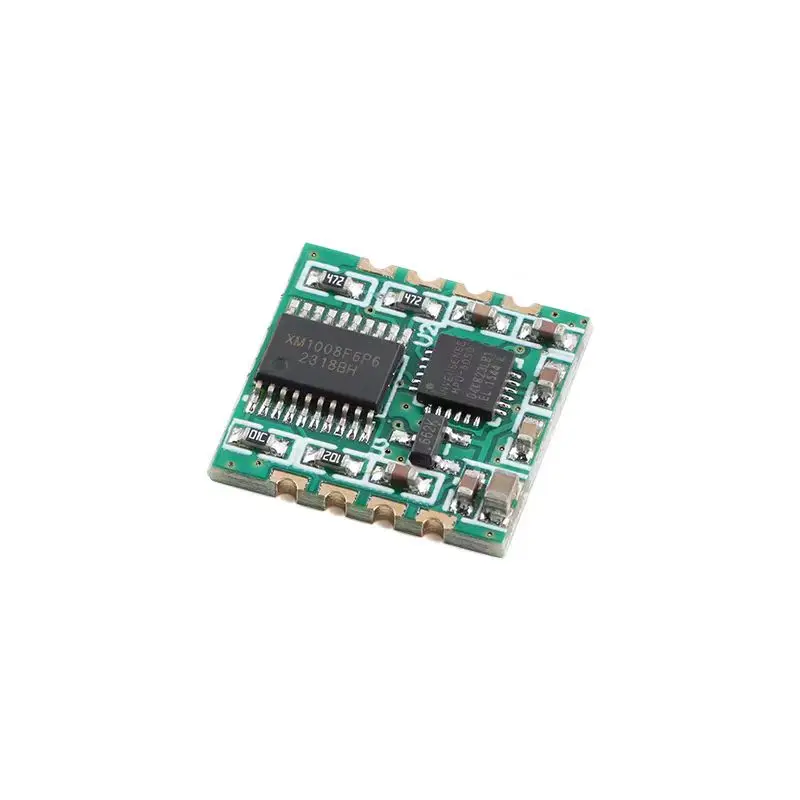 MPU-6050 Serial Port 6-axis Accelerometer/electronic Gyroscope Kalman ...