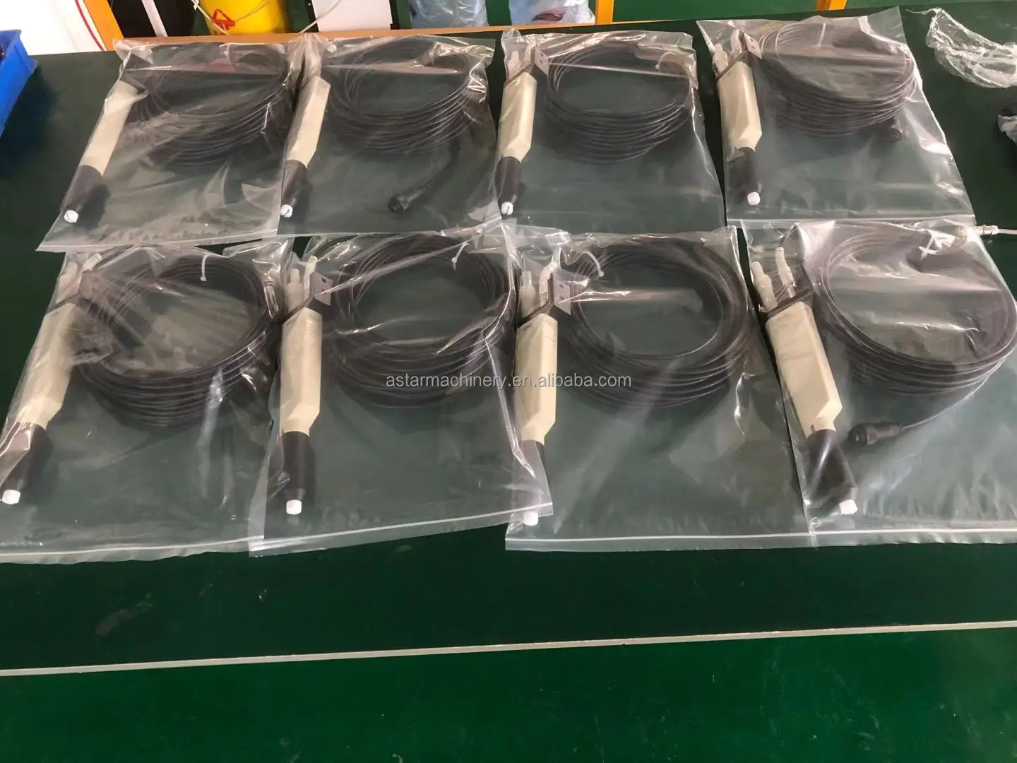 361534 Gema Pg2-ax Gun - Buy 361534 Gema Pg2-ax Gun,Pg2a Gun Shaft,Gema ...