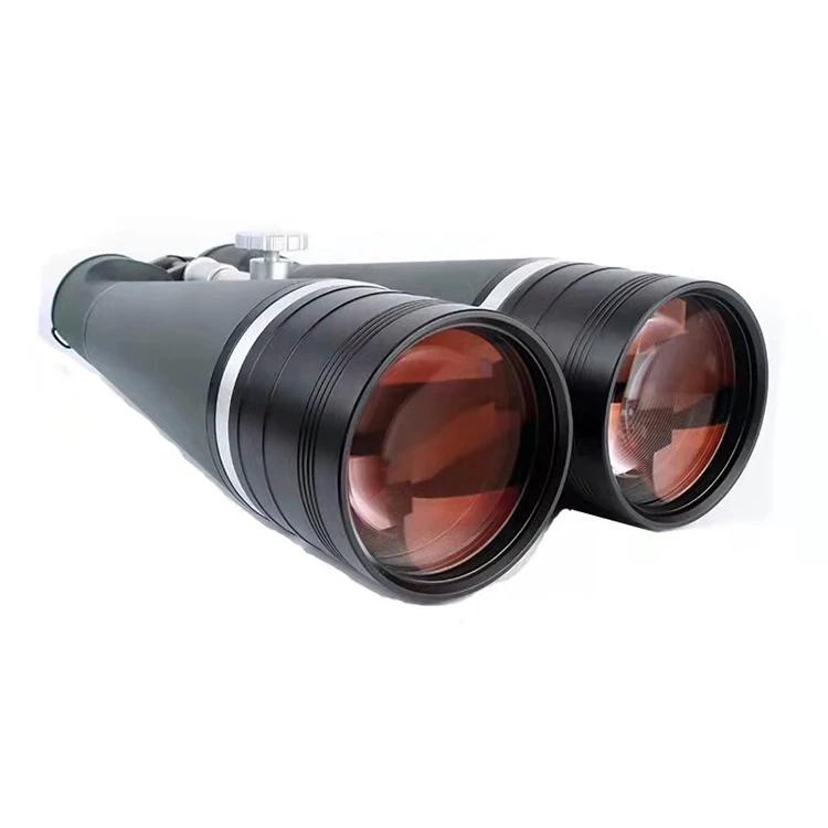 LUXUN 25x100 Binoculars - Precision Optical Telescopes