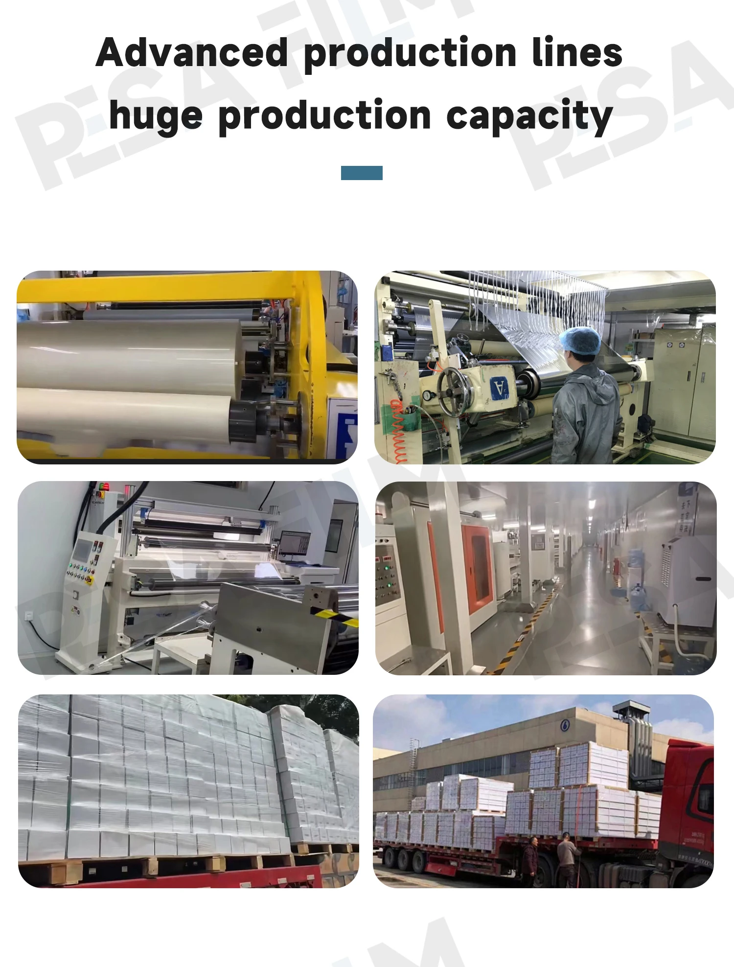 Pesa Matte Ppf Car Film Instant Healing Wrap Stretch Ppf Paint ...