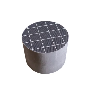 172*127 Liqui Moly Pro-line Cleani Cherokee 68417519ab Diesel ...