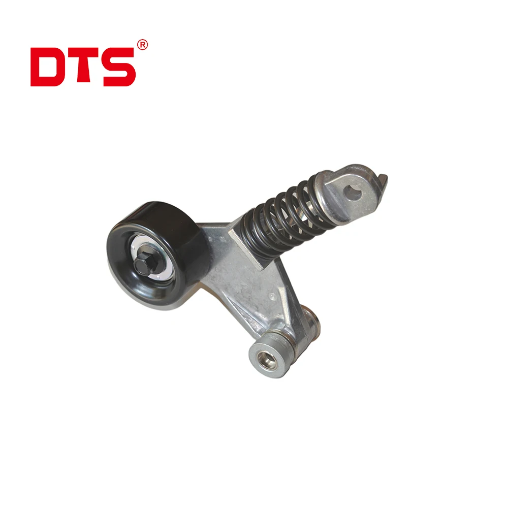 V-ribbed 타이밍 벨트 텐셔너 풀리 16620-0H020 16620-0H021 166200H030 16620-28041 ...