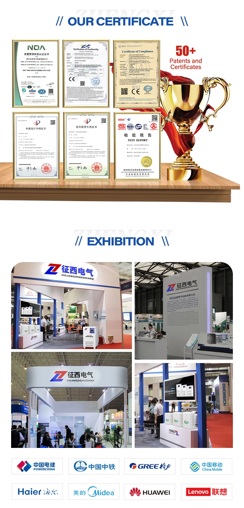 TKB Wall Mounted AVR - Reliable 1kva to 10kva Stabilizers