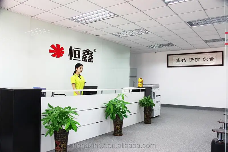 Type C Isolation Usb Rj45 Ethernet Adapter Poe Switch 2.4a 48 To 5v Poe ...