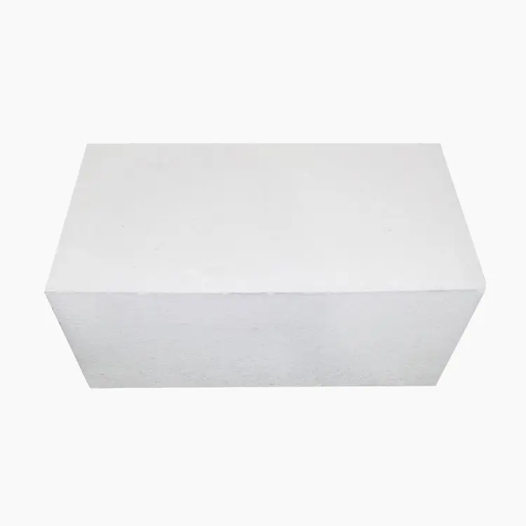 Lightweight Concrete Aac Blocks Ytong Blocks - Buy Light Weight Block ...