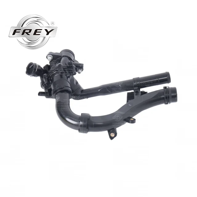 2742003100 Frey Auto Parts Thermostat For Mercedes Benz M274 W205 W212 ...