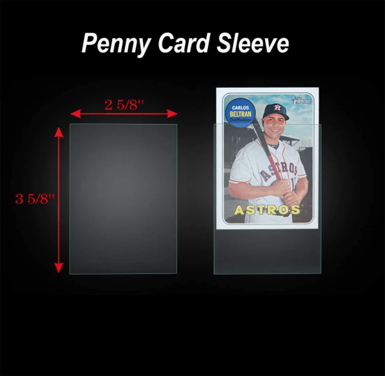 Custom Round Grading Plastic Two Coin Slab Display Case Holder Coin ...