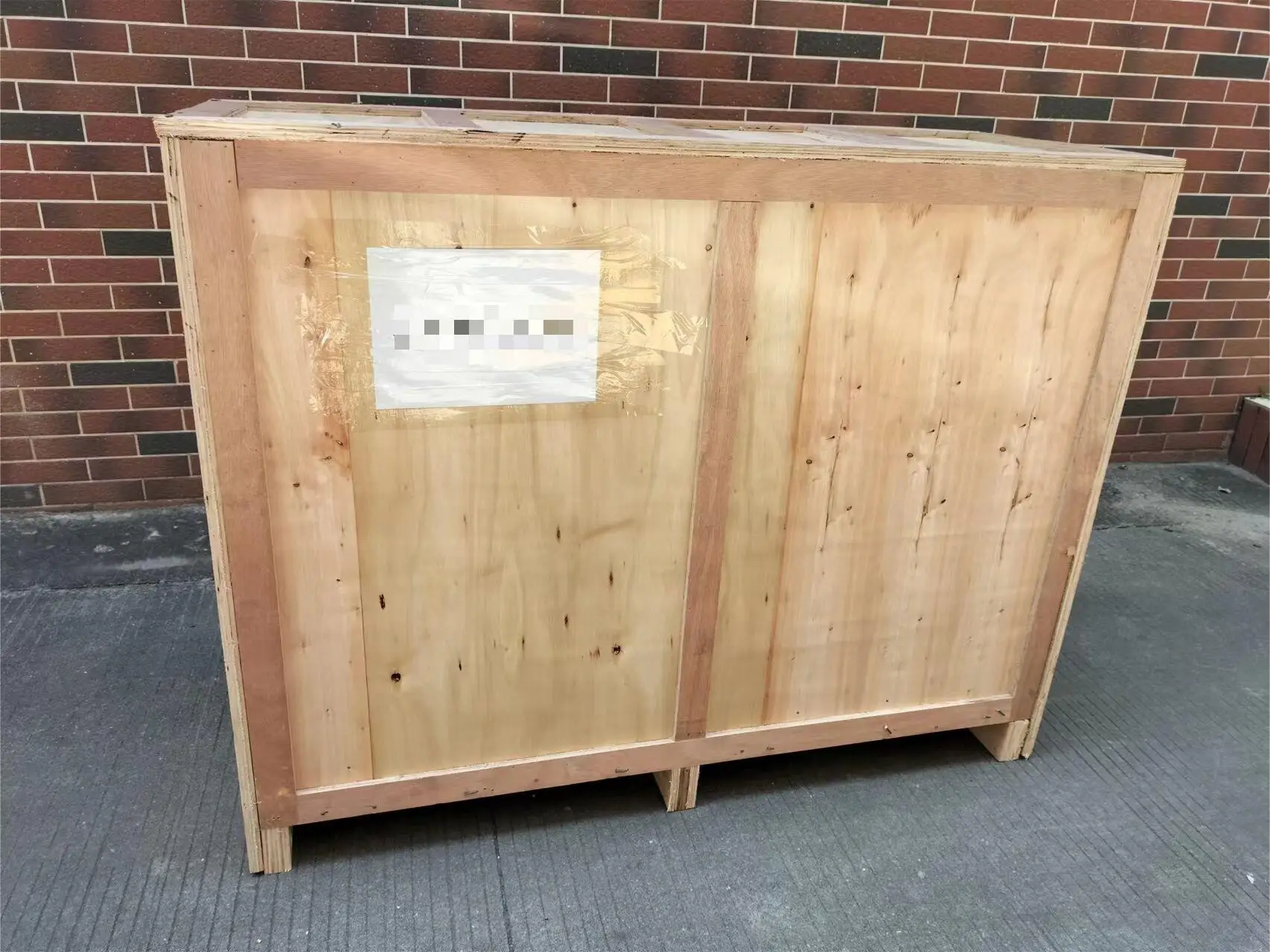 Pneumatic Paper Cardboard Grooving Machine Desktop V Grooving Machine ...