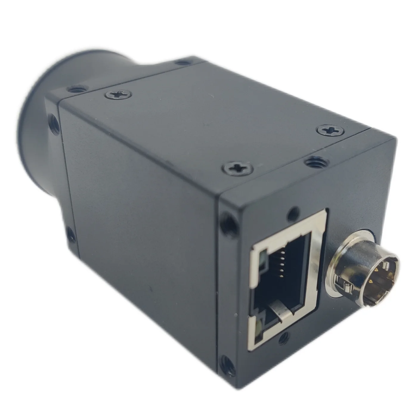 Imx487หน้ากากวัสดุ Uv,เวเฟอร์ตรวจสอบแรงดันสูงสเปกตรัมกล้องเผาไหม้แสงต่ำรังสีอัลตราไวโอเลต - Buy ...