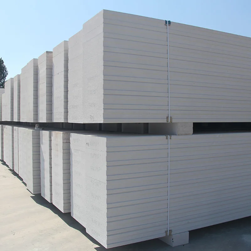 Alibaba.com: Sinomega B05 AAC Panel, autoclaved aerated concrete ...