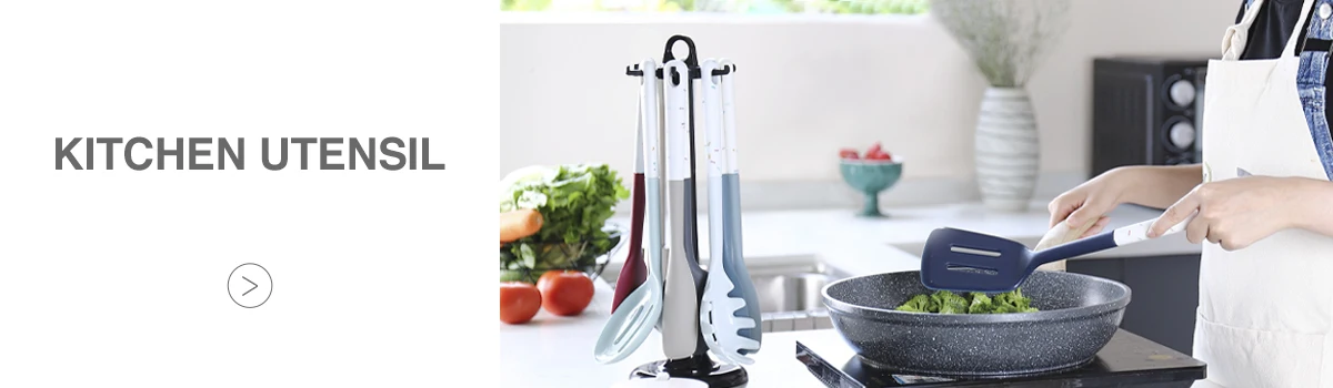 Yangjiang Aoda Industrial & Trade Co., Ltd. - Ice Cube Tray, Kitchen ...