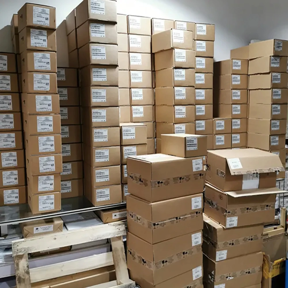 100% Original Rosemounte 4088 Pressure Transmitter With Three Valves ...