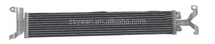3QF317019B VW4050101用于大众Altas变速箱油冷却器流体冷却器变速箱油冷却器| Alibaba.com