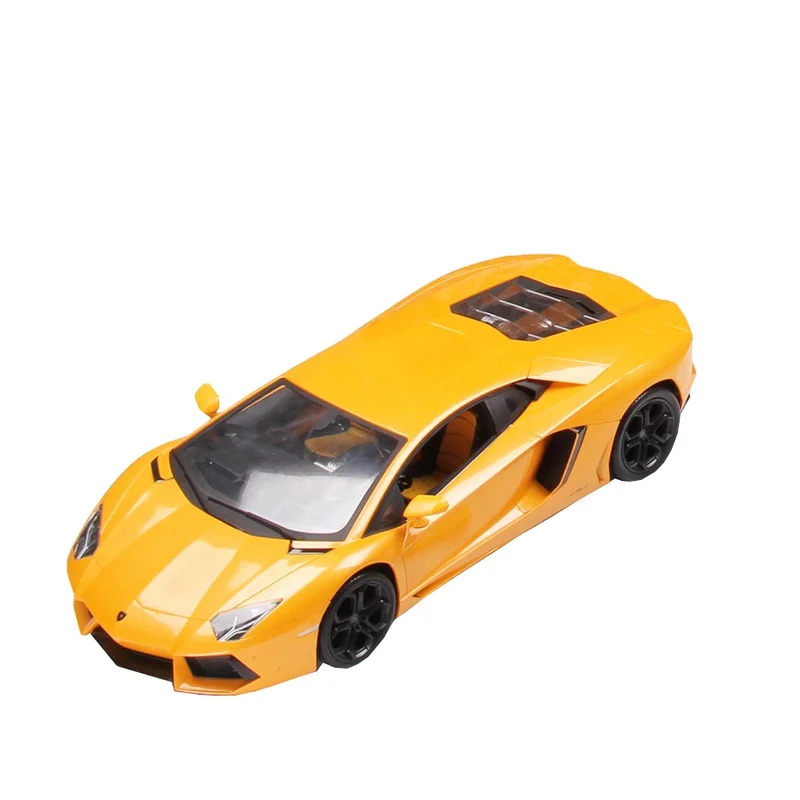 China Famous Good Plastic Mz 2025f Model 1:14 Remote Control 4ch Rc Car ...