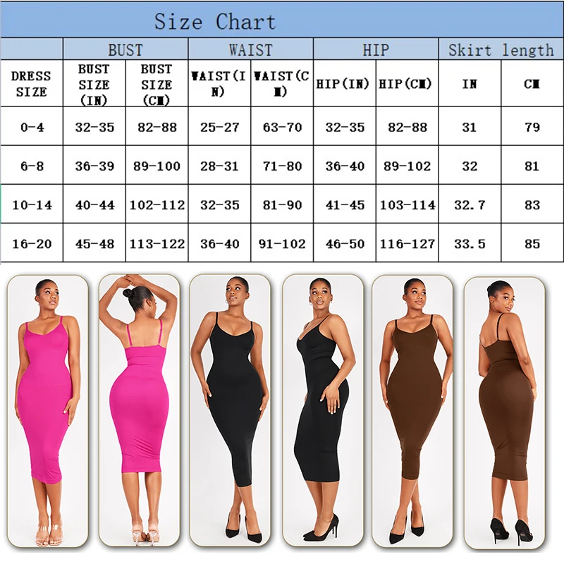 Women's Summer Sleeveless Body Shaper Outwear Wholesale Seamless Woolen ...