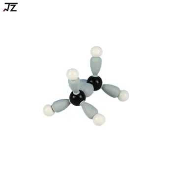 Vsepr Orbitals Organic Inorganic Chemistry Kit Molecules Educational ...