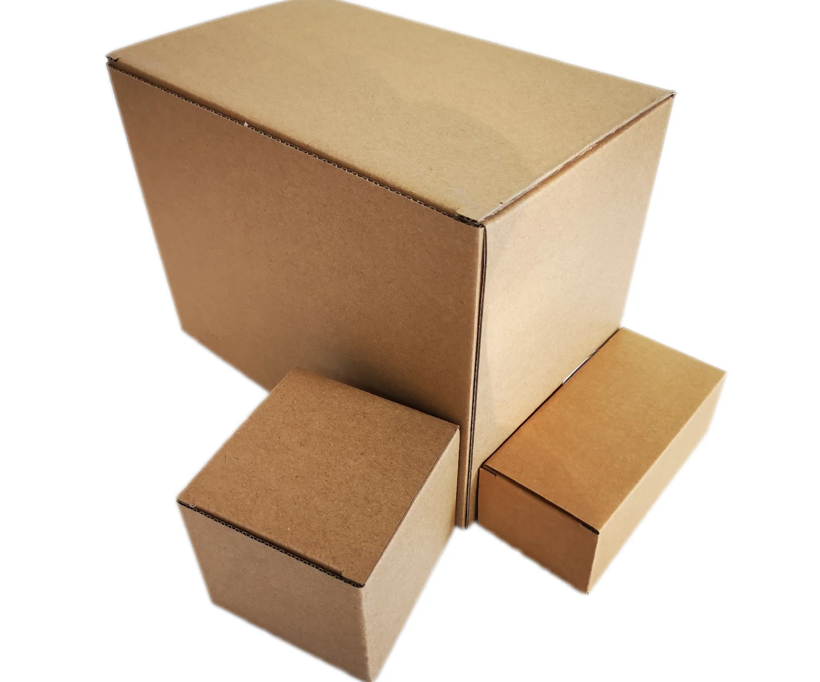 Lr091742+lr091740 Lr091743+lr123811 Lr125215+lr124262 Timing Chain Kit ...