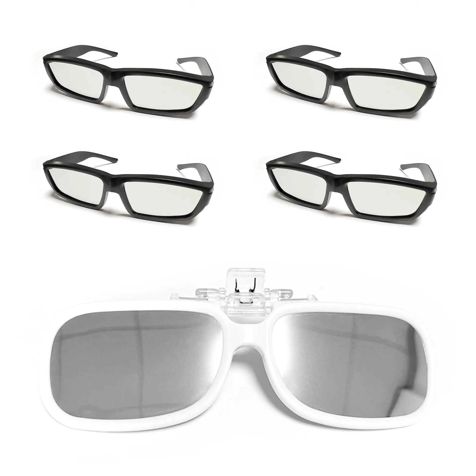 Custom Solar Eclipse Glasses Aas Approved Solar Eclipse Glasses Iso ...
