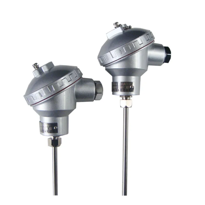 Six Wire duplex rtd pt100 sensor| Alibaba.com