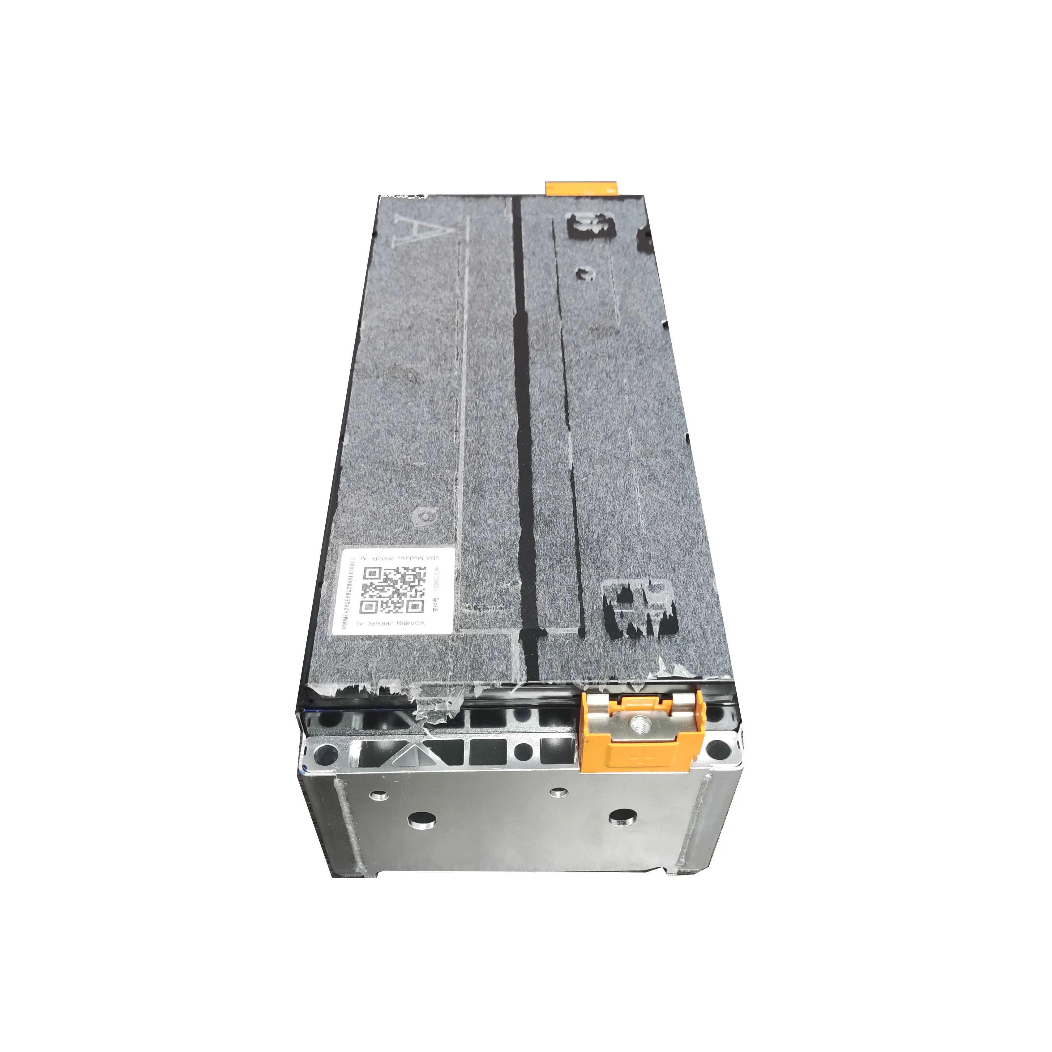 NCM 102ah 6S2P 22.2V Lithium Ion Battery Module for EV Cars