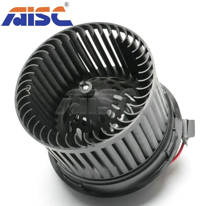 Aisc Blower Motor 27226-4bc0a For Nissan X-trail T32 Cooling System ...