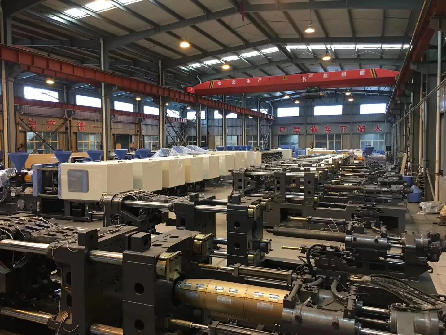 High Quality Transmission Filter U540e 35303-52010 35303-97501 - Buy ...