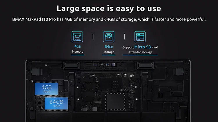 Android 13 10 Inch Computer Cabinet Retro Gaming System Unit Quad Core ...