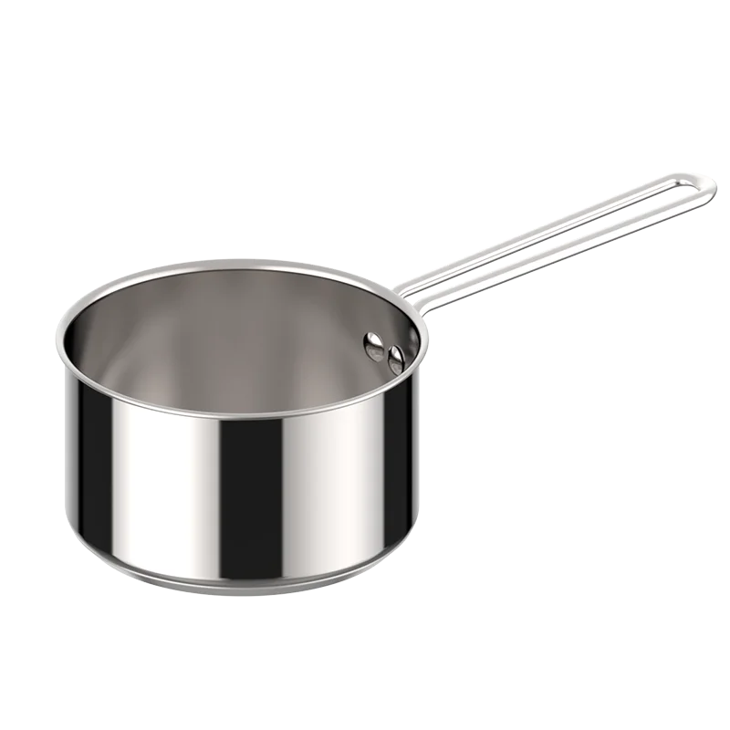 Alibaba.com: ASD Stainless Steel Kitchen Cookware Set, Wok & Cooker ...