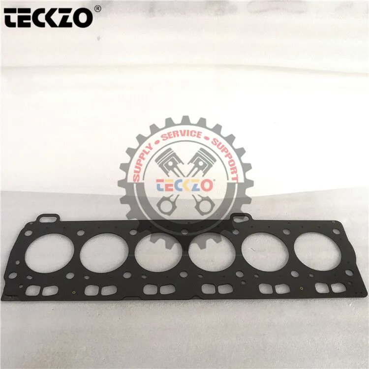 柴油机C6.6环套活塞0.50MM 380-2065 3802065| Alibaba.com