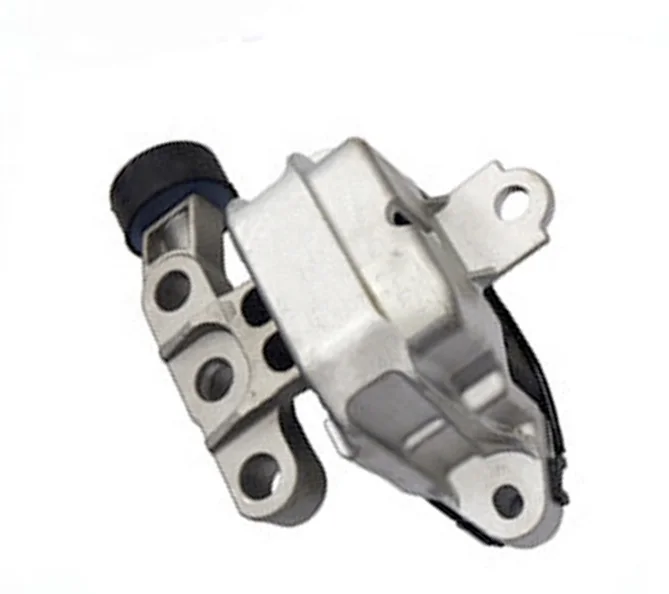 发动机马达支架/扭矩支柱 95133816 用于雪佛兰 Gm Oem 12-15 Sonic - Buy 发动机马达支架 95133816 ...