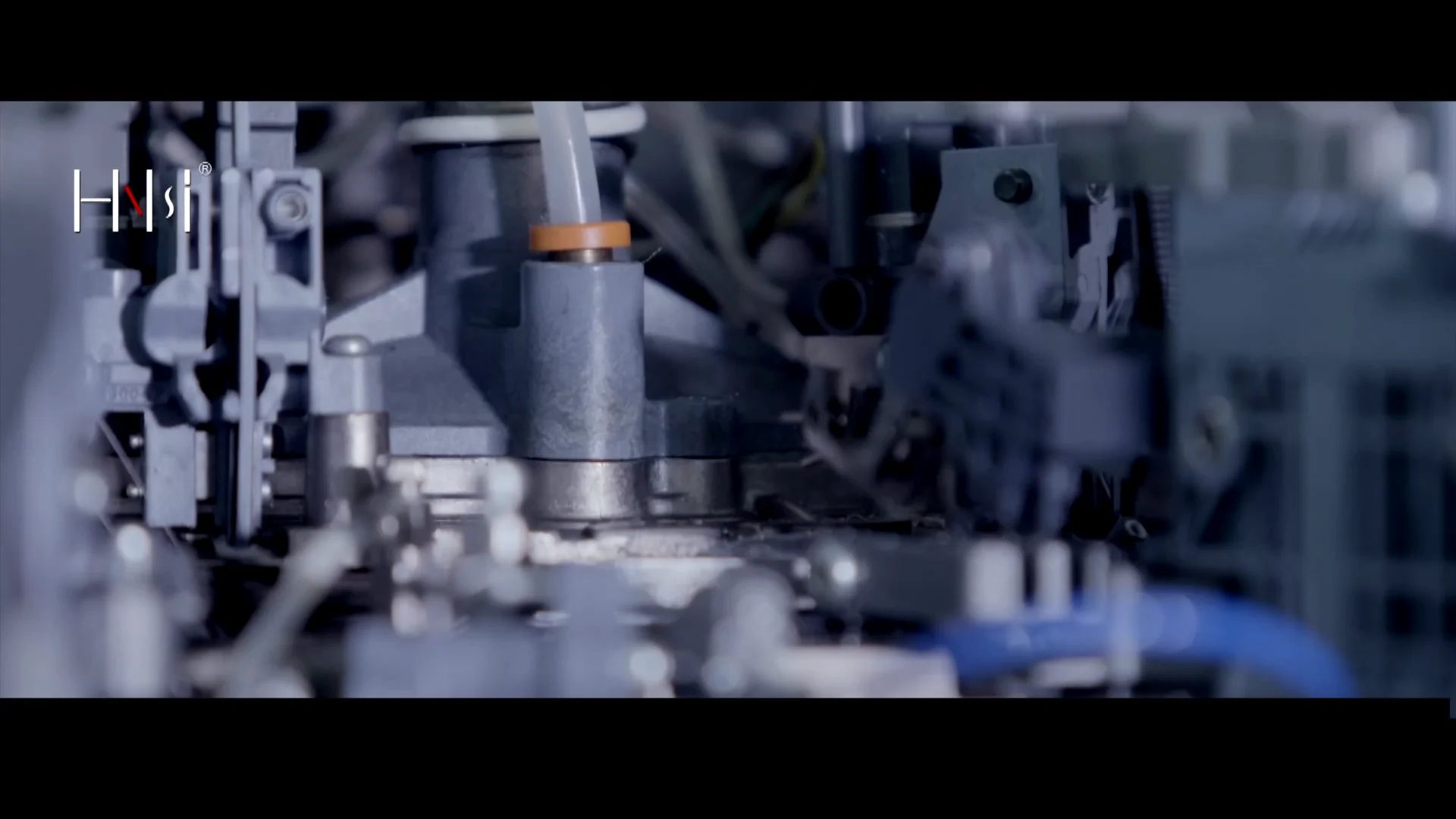 Xw-xy1610 Autumn And Winter Best-selling Nylon Thickened Slag Fleece ...