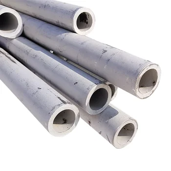 Industrial Atmospheres 16 Sch 10s Is Standard Sch 10 With A Wall ...