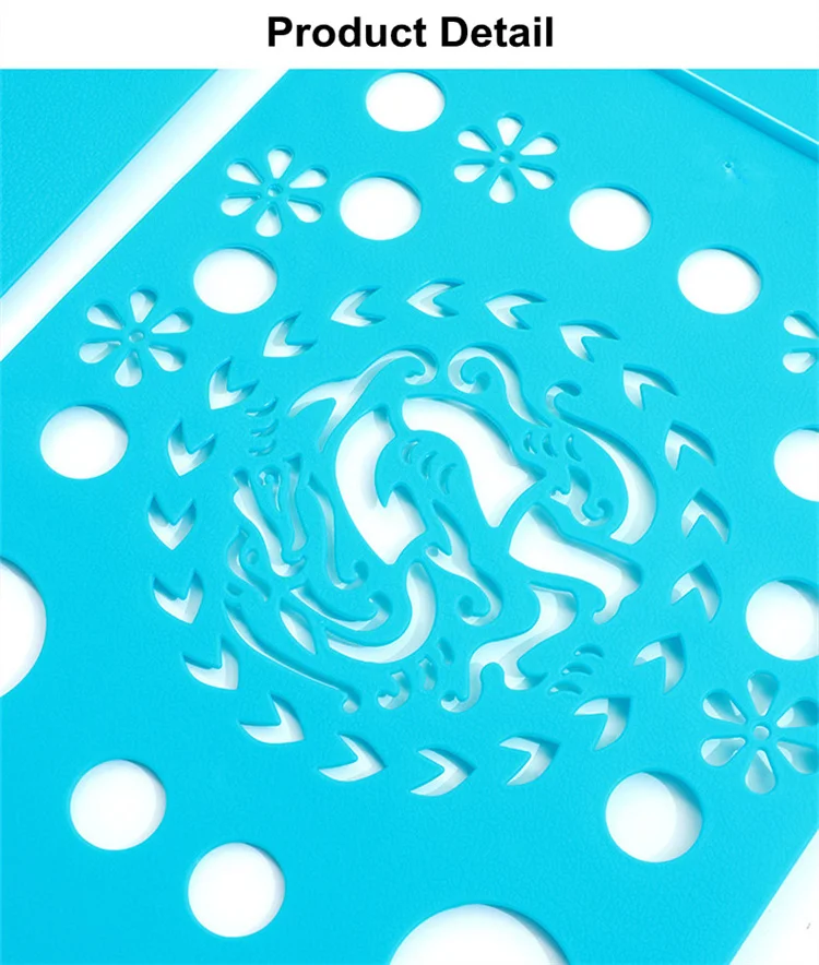 Fast Folding Shirt - Laundry Helper for Adults & Children