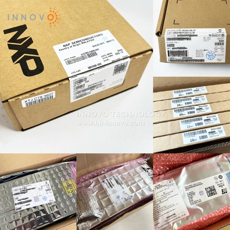 Srh80180-18p/60s 78-circuits L298.5mm Industrial Through-bore Slip Ring ...