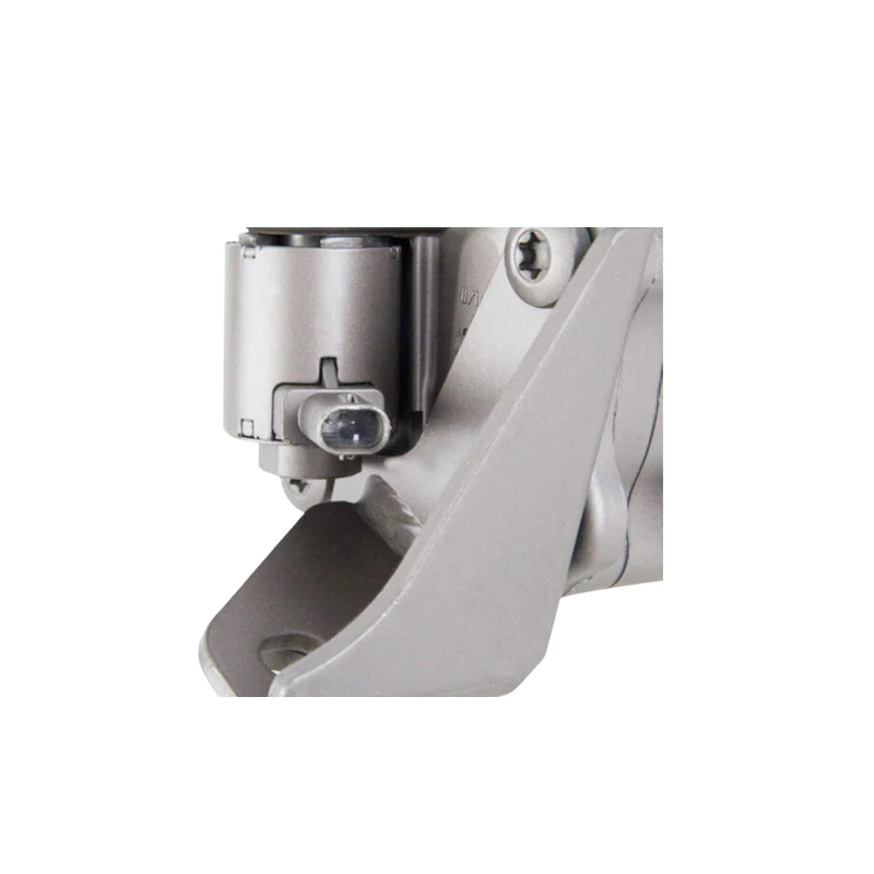 F07 F10 F06 F12 F13 F01 F02 Power Steering Pump 32416867159 Oem For Bmw ...