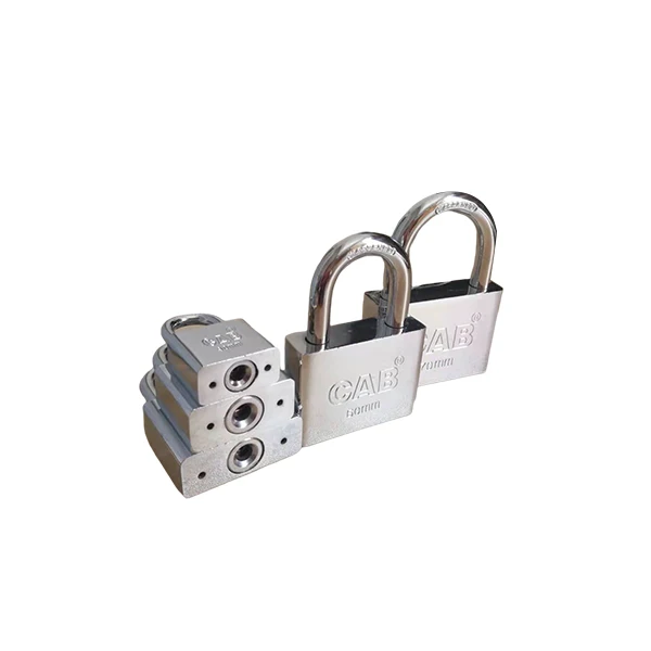 Small 304 Stainless Steel For Hot Sales Keyed Alike Industrial Door ...