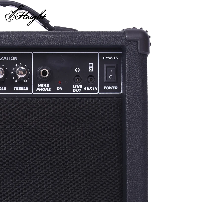 Electric Guitar Amplifiers Acoustic Guitar Amplifier Magnetic| Alibaba.com