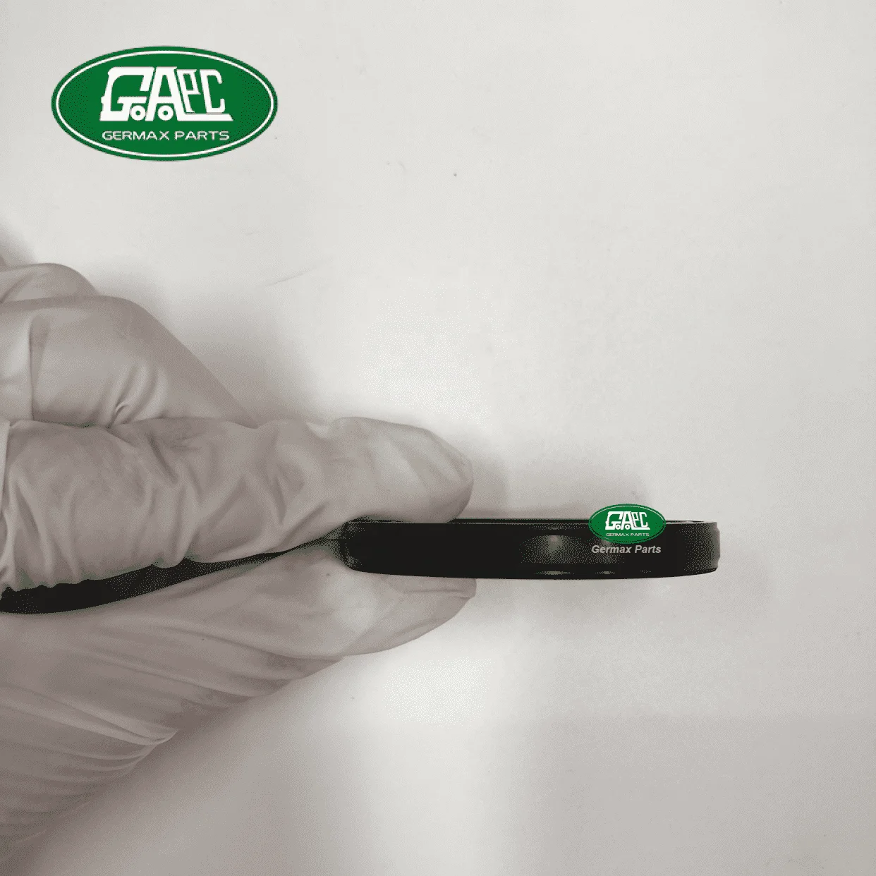 2.0t Crankshaft Oil Seal Lr043291 Gl1753 Lr083938 Front For Land Rover ...