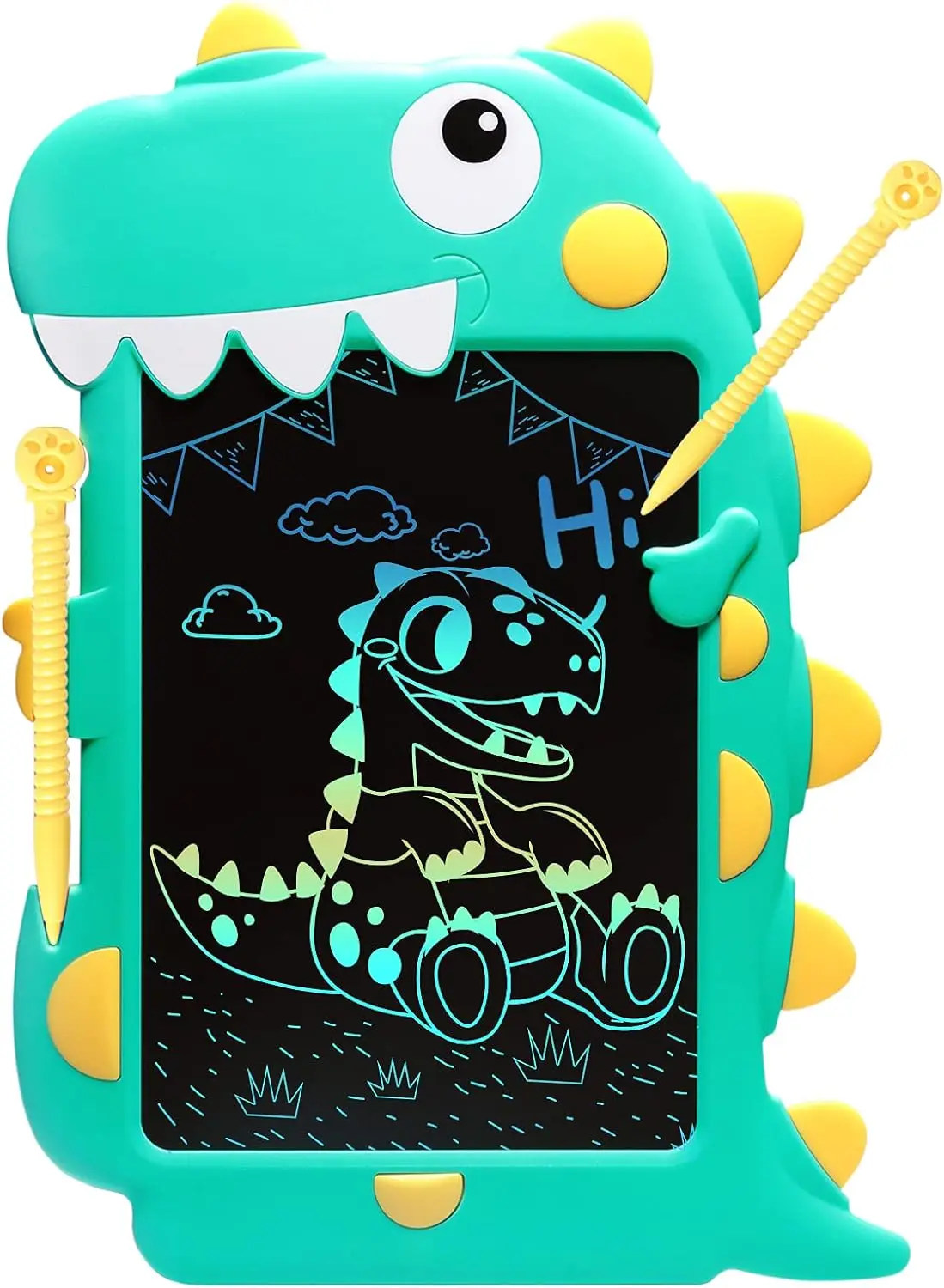 Aa New Product Ideas 2024 Drawing Write Board Magic Educational Toys ...