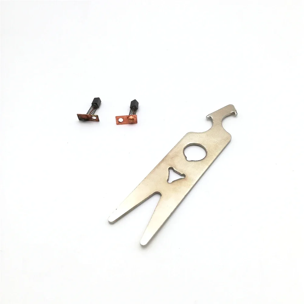 Strong 210 207b Control Box 40000rpm Strong 105l Micromotor Handpiece ...