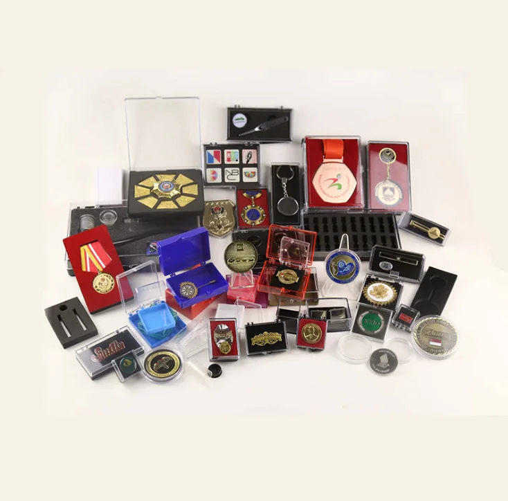 Supermarket Shopping Cart Trolley Coin Token Keychain Holder Lock,Heart ...