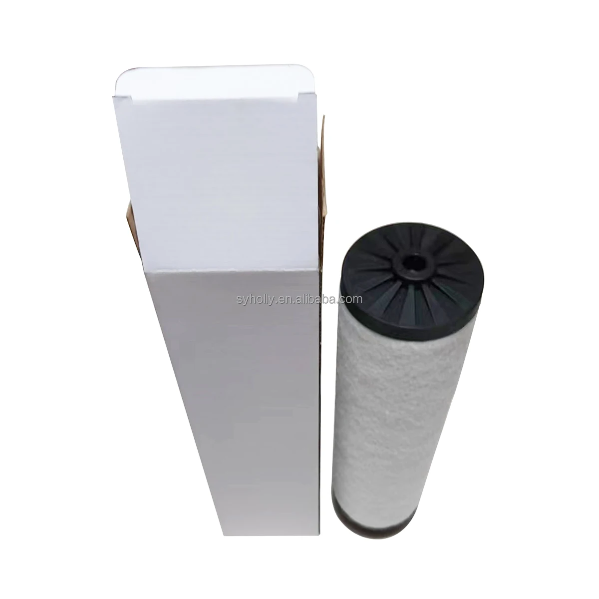 高品质空气油分离器分离器OA1185更换55184429| Alibaba.com