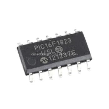 Mcu 32-bit Stm32f Arm Cortex M4f Risc 1024kb Flash 2.5v/3.3v 100-pin ...