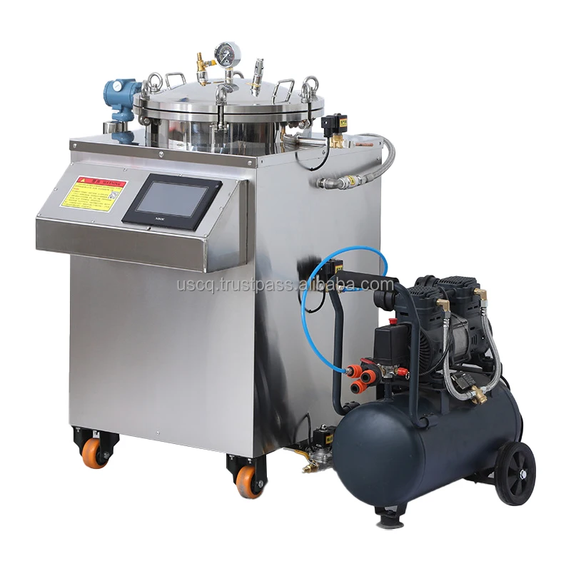 Autoclave Water Spray Retort Machine Sterilizing Machine for Food Food ...