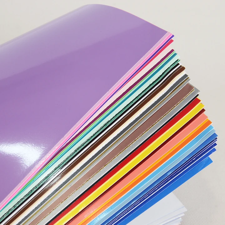 Poster Materials跨境商机分析报告行业外贸出口趋势-阿里巴巴国际中文站官网