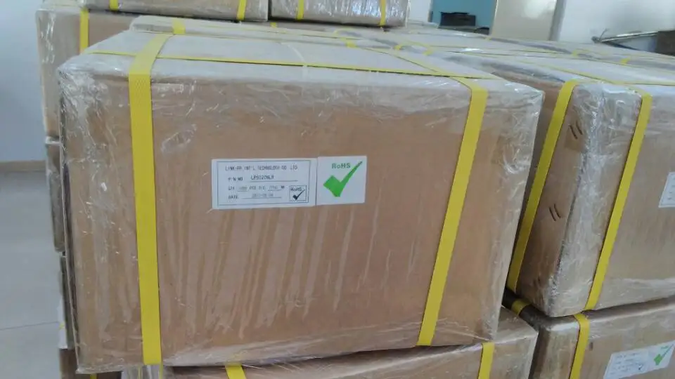 Rj45 Telephone Modular Jack Integrated Transformer Rb1-125bag1a - Buy ...