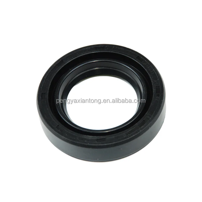 Genuine Hyundai Parts 52810-4a000 Oil Seal For H1 H100 - Buy Hyundai ...