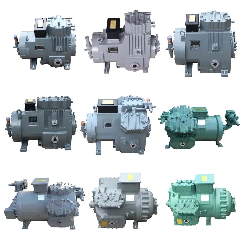 Mitsubishi Suction & Discharge Flapper Valves, Vacuum Valve Oem