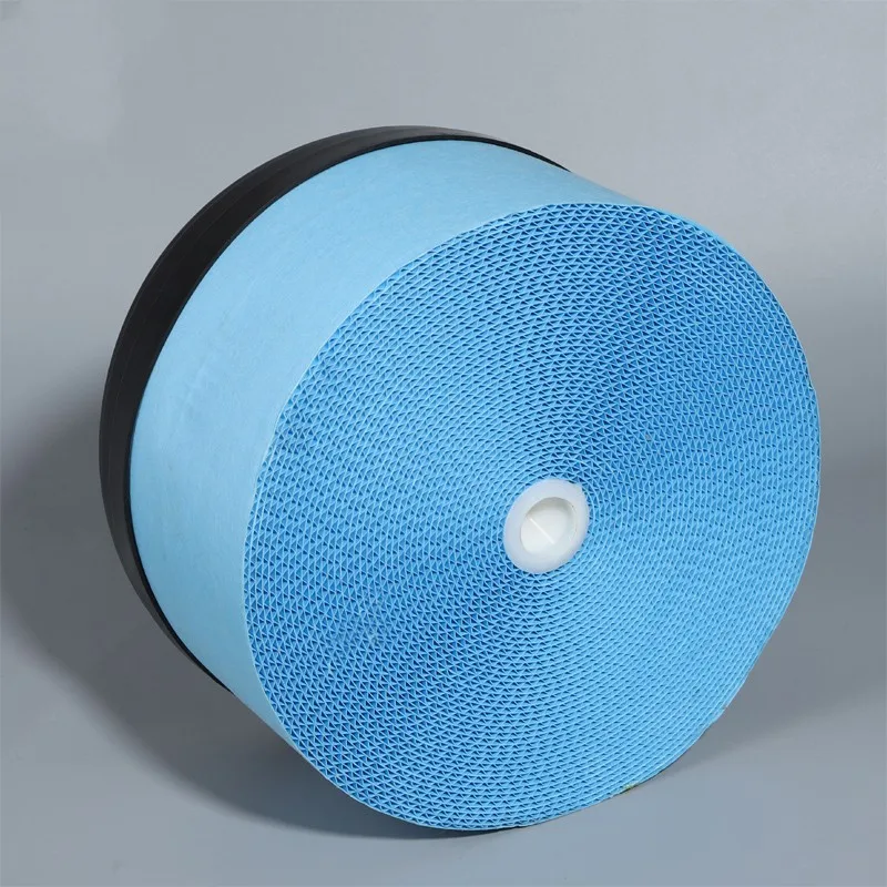 Cellular Air Filter Ca5417 P619334 Re196945 Engine Filter Ps-ce05-501 P ...