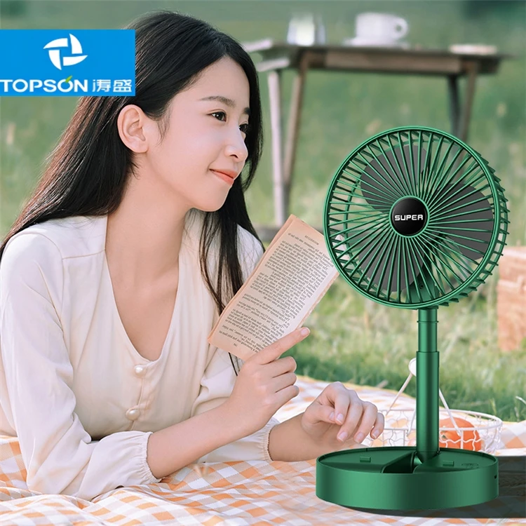 2022 new 16 inch oscillating home personal electric plastic pedestal ...